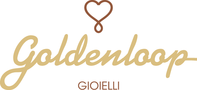 GOLDENLOOP GIOIELLI